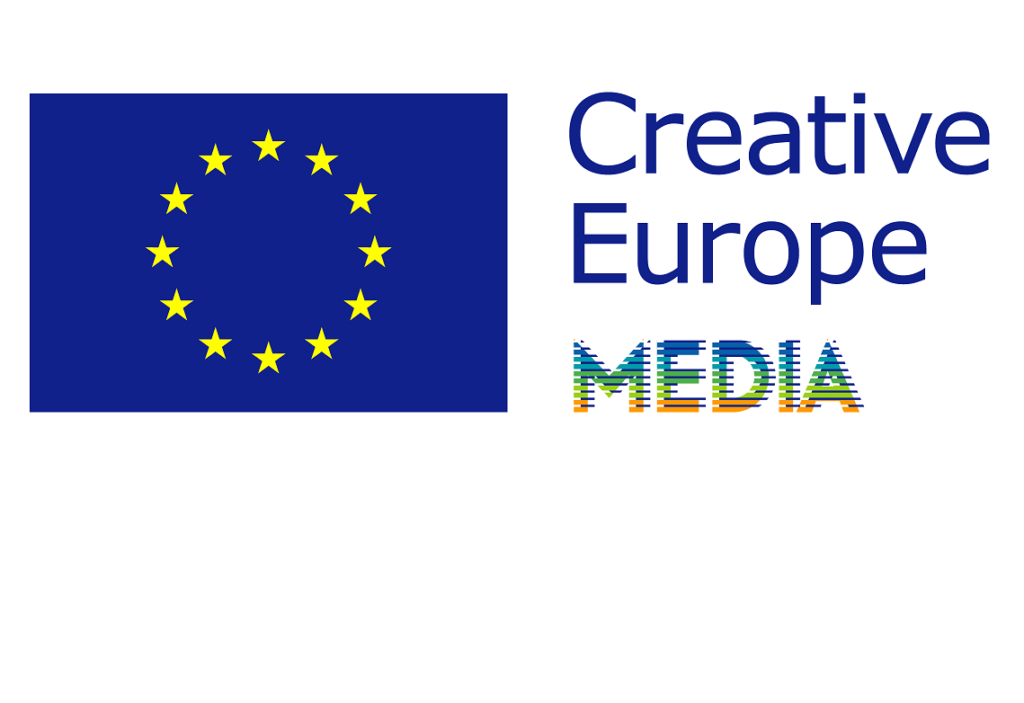 AI Masterclass by MediaDesk Hamburg & Largo.ai – Largo